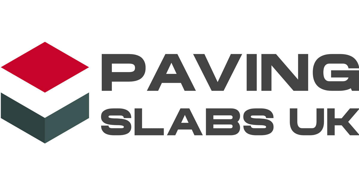 Free Delivery Covers Most Areas of the UK | Paving Slabs UK