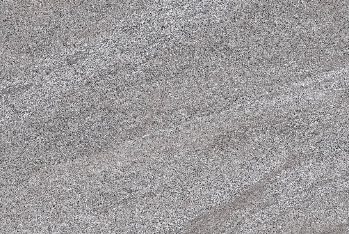 Porcelain Paving Country Gris 900x600x20mm £20.99/m2 | Paving Slabs UK