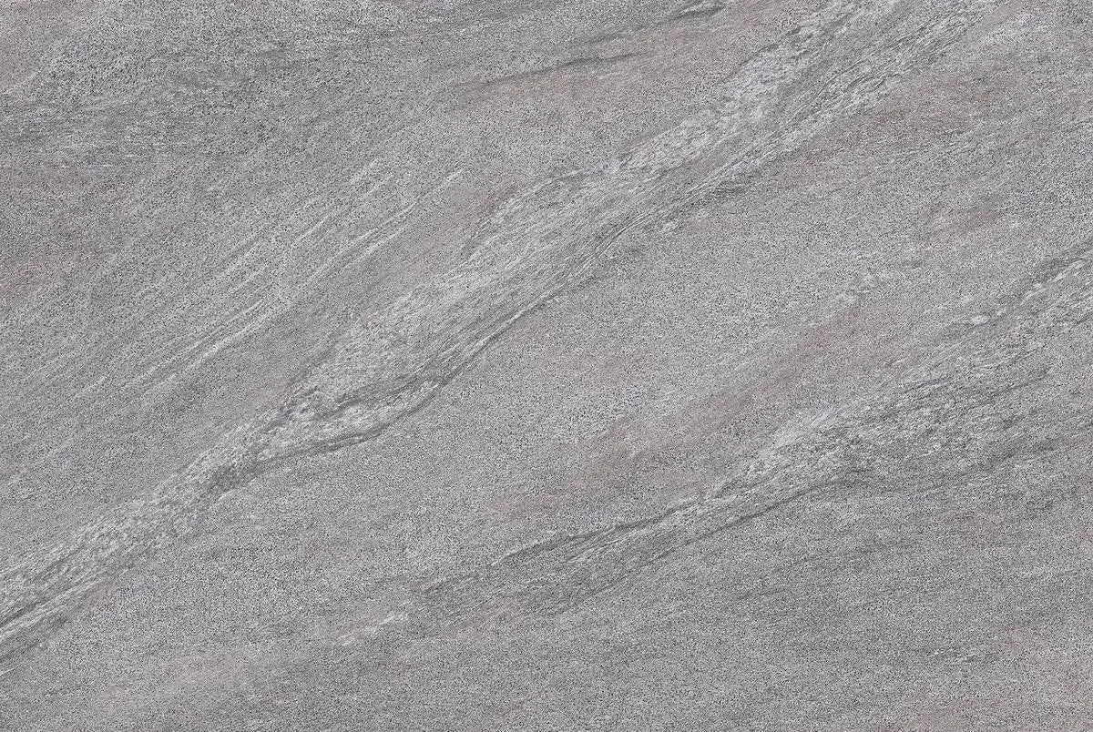 Porcelain Paving Country Gris 900x600x20mm £20.99/m2 | Paving Slabs UK